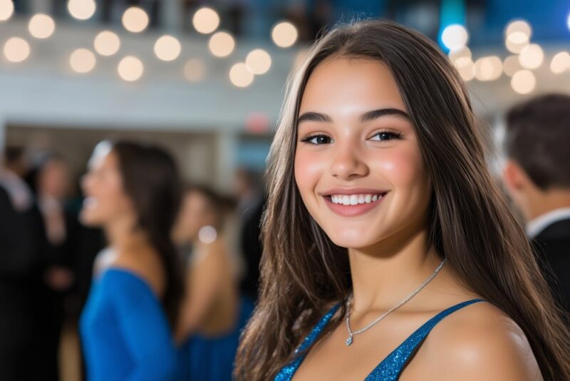 ¿Qué es el Homecoming y por qué todos quieren vivirlo en un high school ...